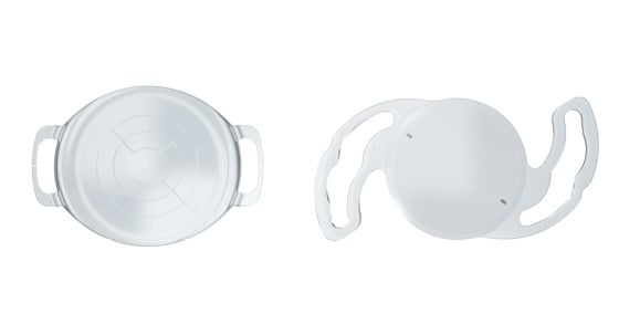 CE Mark for Artiplus Toric and Precizon Go Toric marks a new chapter in ...