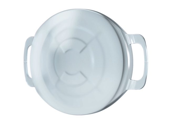 Ophtec receives CE Mark for Artiplus IOL; a new solution for young ...