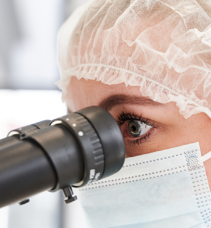 Precizon Family | All Precizon IOLs